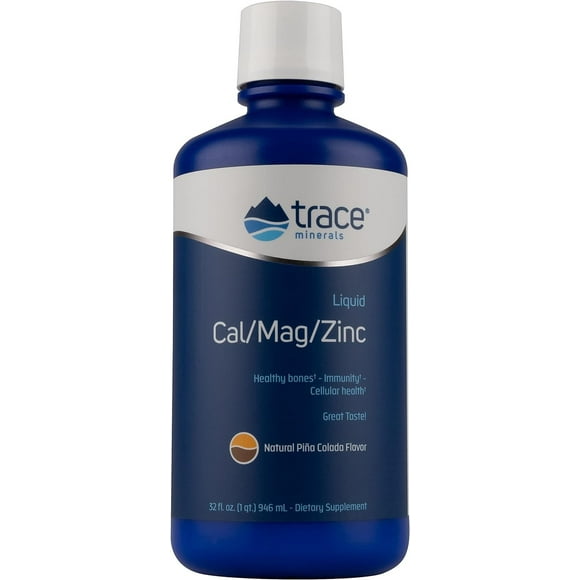 Liquid Calcium