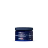 Trace Minerals ConcenTrace Daily Mineral Powder, Blue Raspberry, Full ...