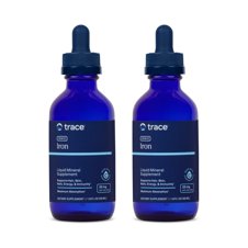 SSS Tonic