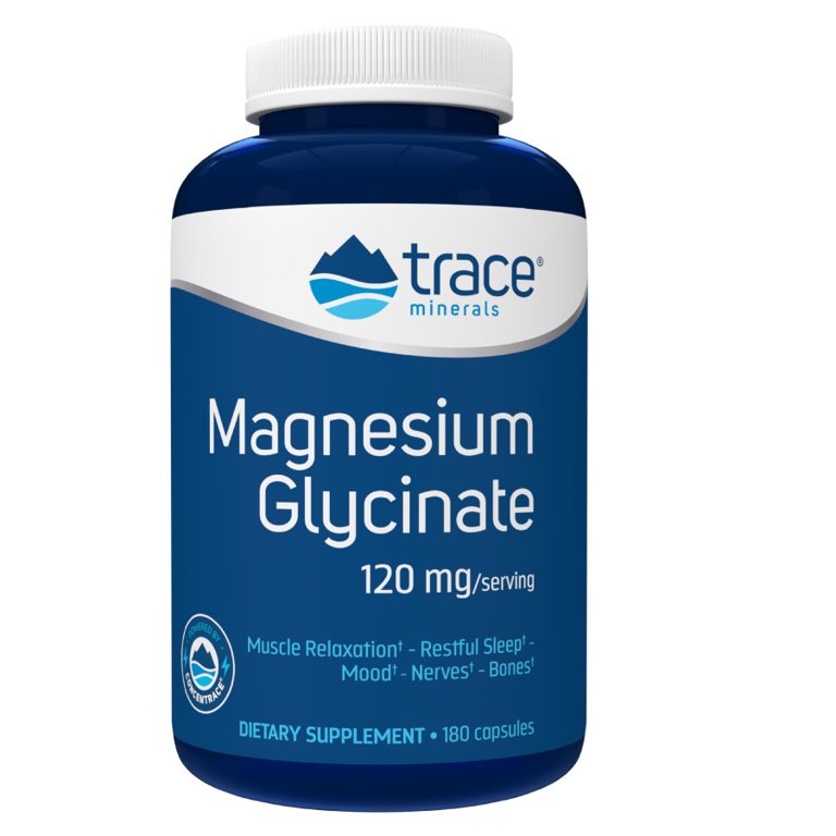 Magnesium Glycinate Solubility In Water Authentic | fr.klass.ly