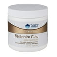 Trace Minerals | TMSkinCare Bentonite Clay | Indian Clay | Provides Minerals for All Types of ...
