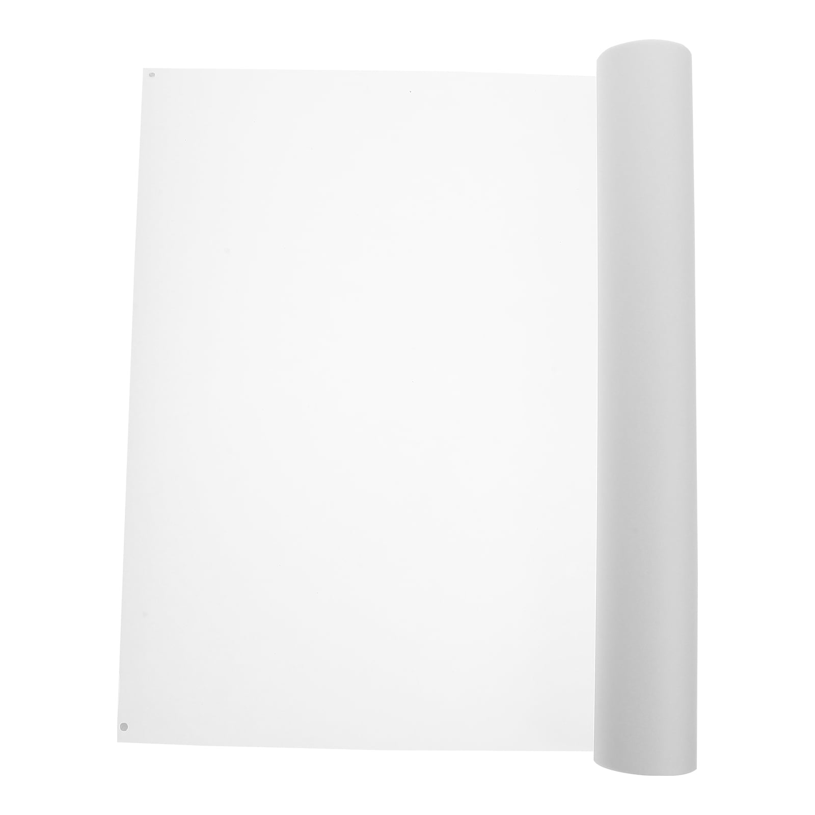 Trace Paper Sewing Pattern Tracing White Drawing Painting Accessory ...