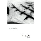 Trace (Paperback) - Walmart.com