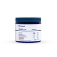 Trace Minerals ZeroLyte Canister - Sodium & Electrolyte Replenishment ...