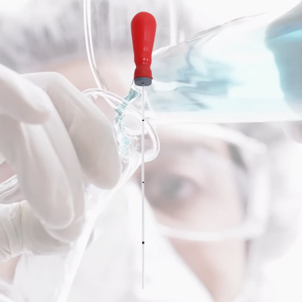 Trace blood collection tube 400Pcs Trace Blood Collection Tube Blood ...