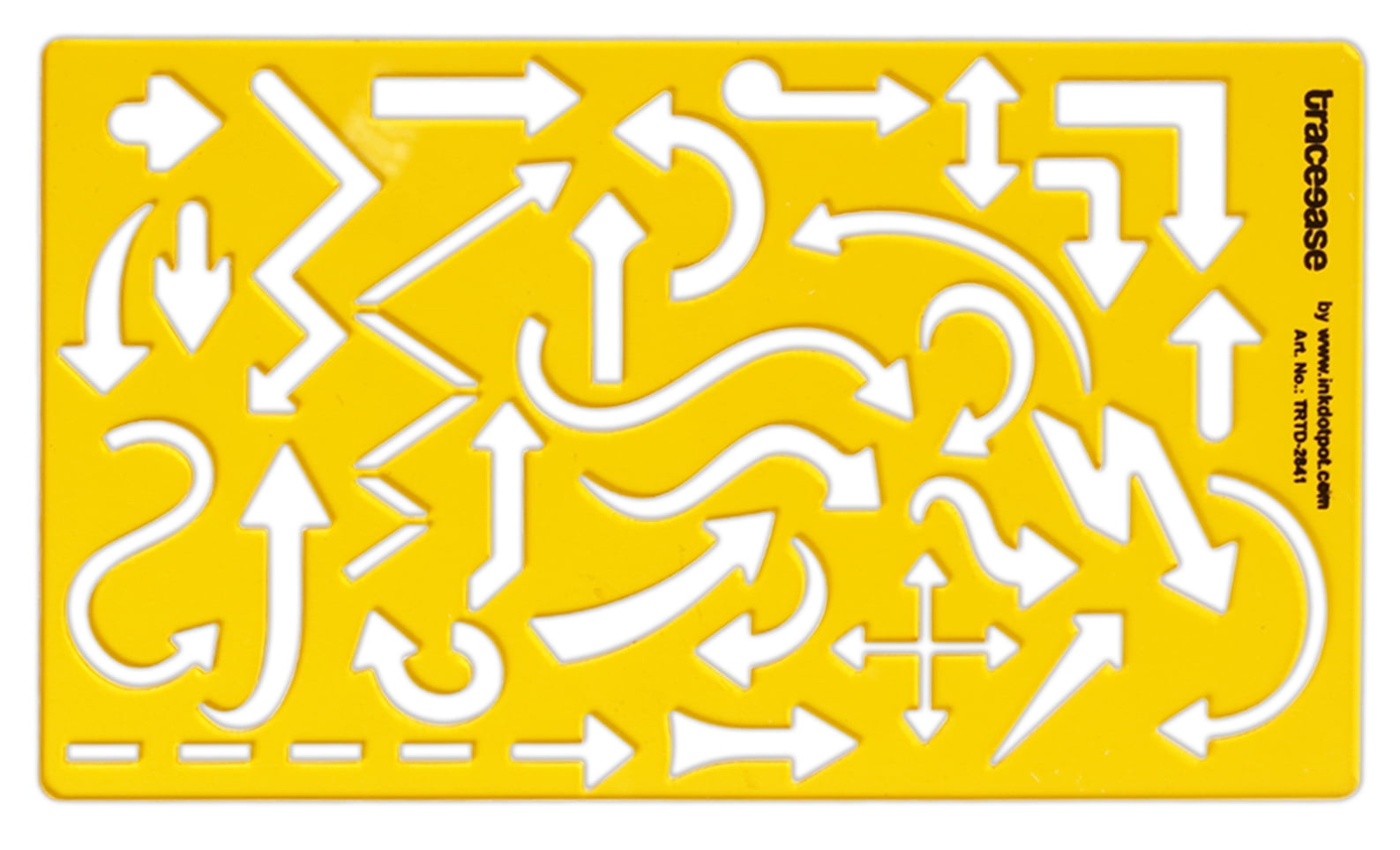 Traceease Trace Simple Trace Stable, Bullet Journaling, Geometric ...