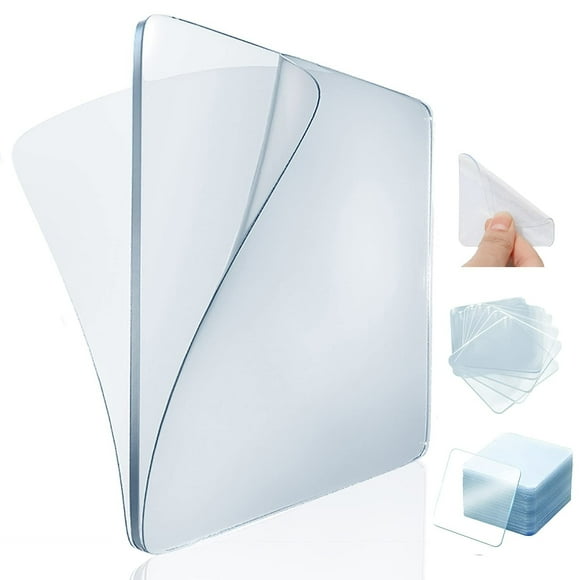 Sticky Gel Pad