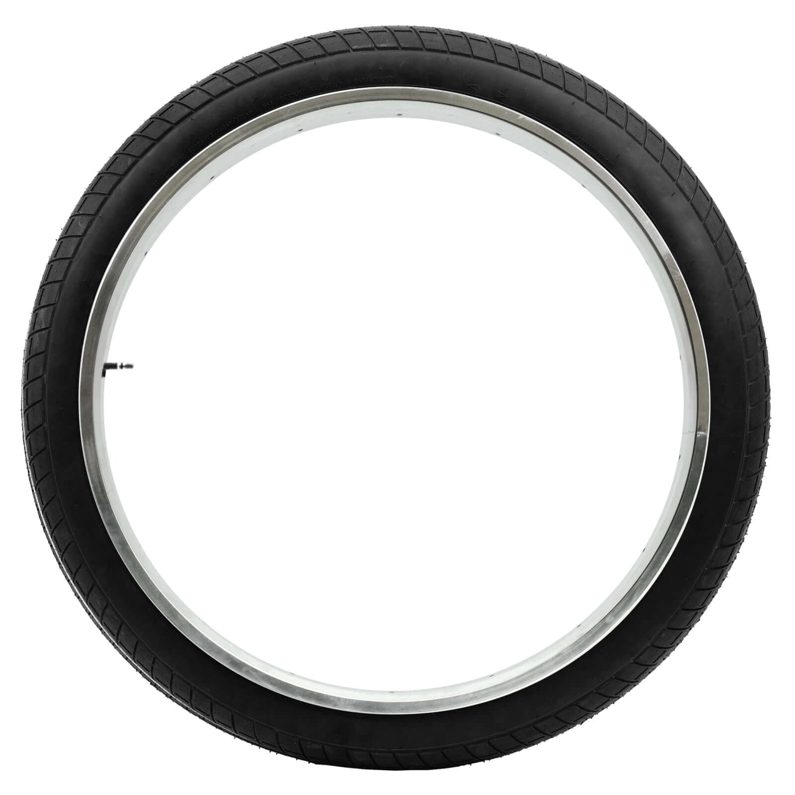 Tracer Outer Tire, 26*3.0 Fat Tires, for Beach Cruiser Bike, Black, One ...