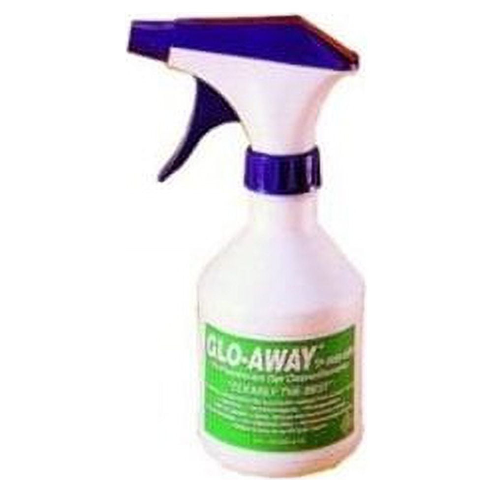 Tracer Products TP-9000-0008 Glo-away Dye Cleaner - Walmart.com