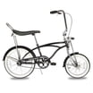 Tracer Avalon Cruiser Beach Bike, 26" Wheels, Coaster Brake, Mid-rise ...