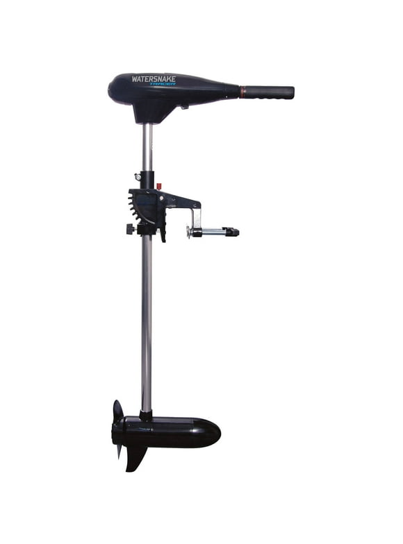 Trolling Motors in Boating - Walmart.com