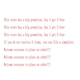 Tracetrek Workbook Fast-Track Young Minds - Tiny Thinkers 4-Pack Magic ...