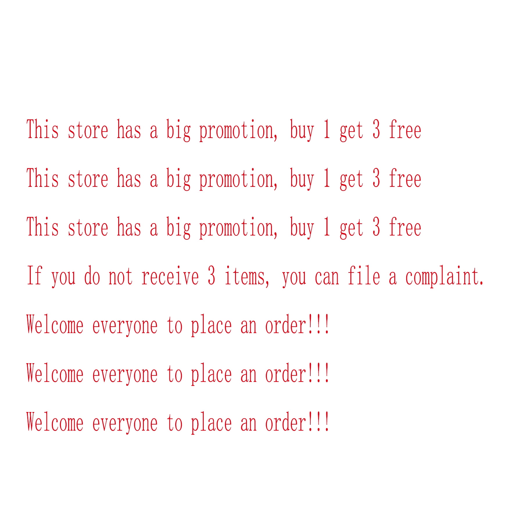 Tracetrek Workbook,Motor Magic WorkBooks Full Set 4 Book W/10 Replacement Refills+1 Pen+1 Pencil ...