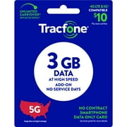 Tracfone Airtime Cards & Gift Cards in Prepaid Cell Phone Airtime Cards ...