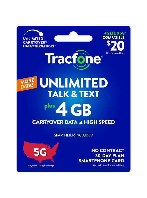 TracFone Wireless in Shop Phones by Carrier - Walmart.com