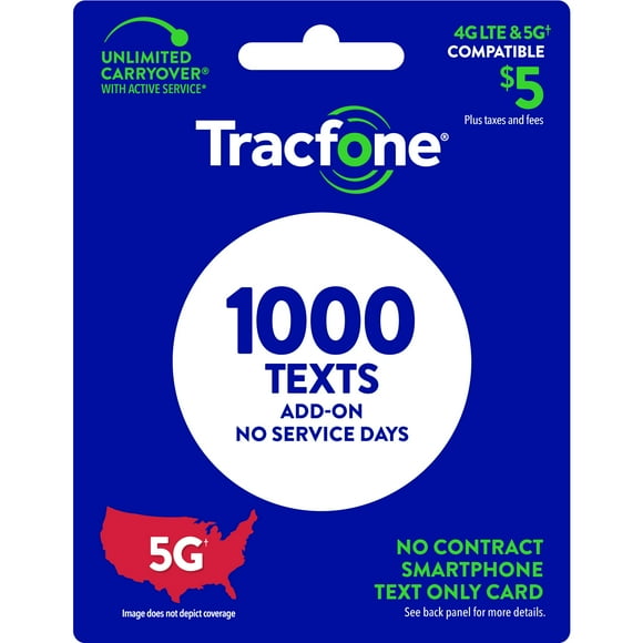 Tracfone Wireless