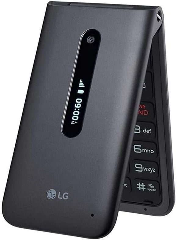 Tracfone Prepaid Phones in Phones With Plans - Walmart.com