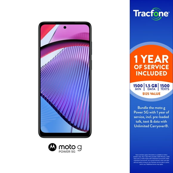 Tracfone Prepaid Phones in TracFone Wireless - Walmart.com