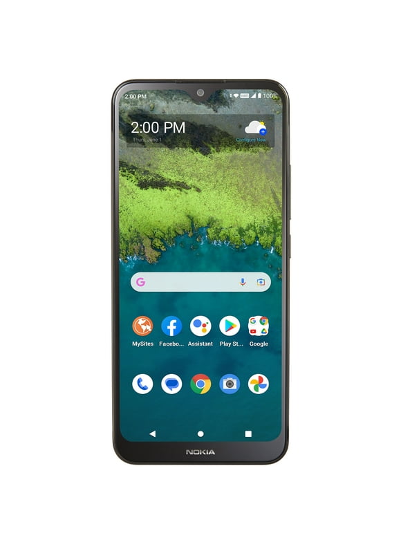 Tracfone Prepaid Phones in TracFone Wireless - Walmart.com