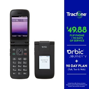 Tracfone