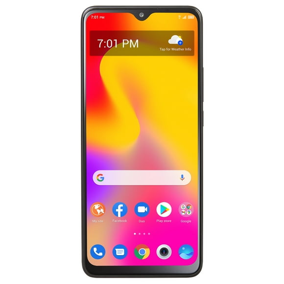 Tracfone Prepaid Phones in TracFone Wireless - Walmart.com