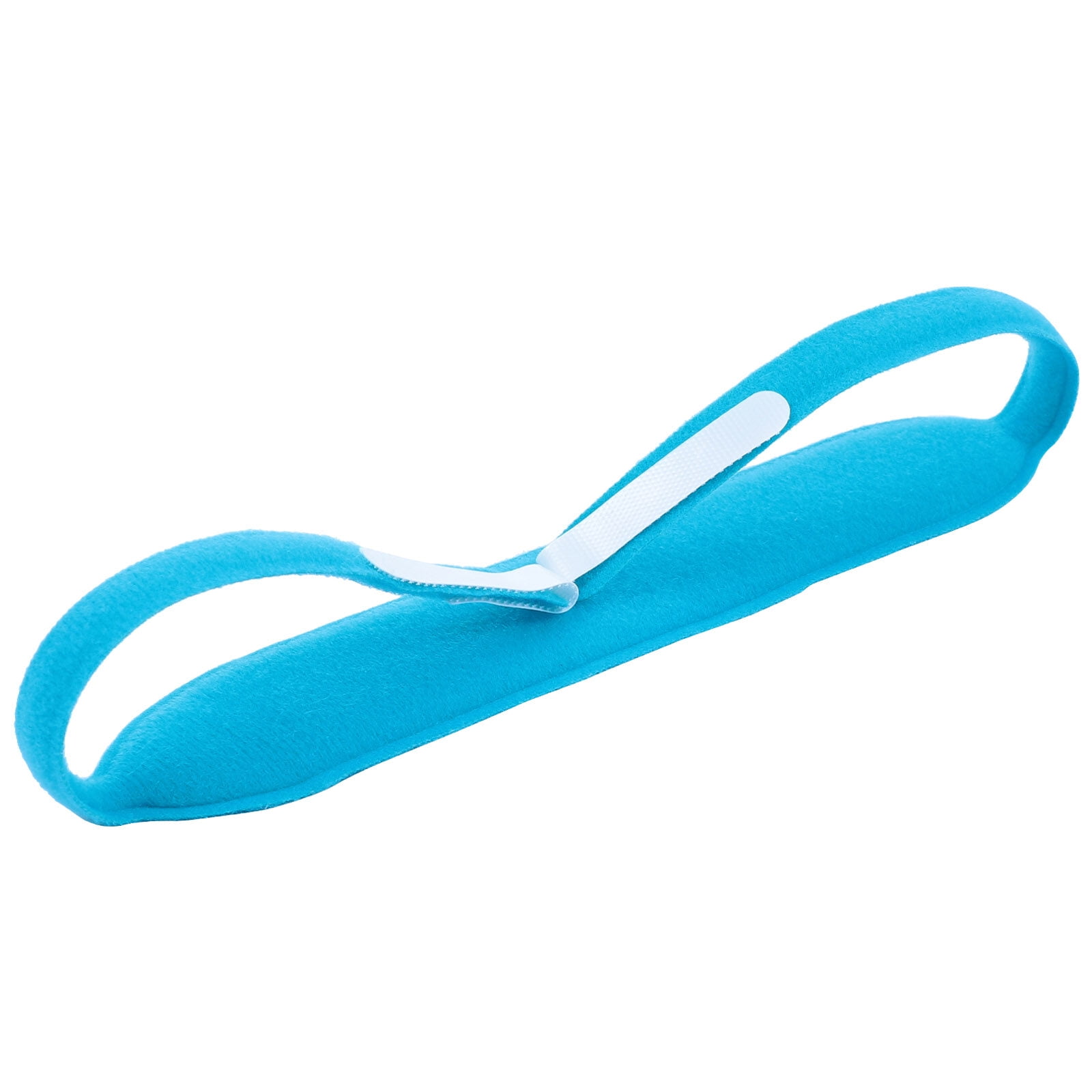 Trach Tube Holder Breathable Ventilator Band Securement Catheter Strap ...