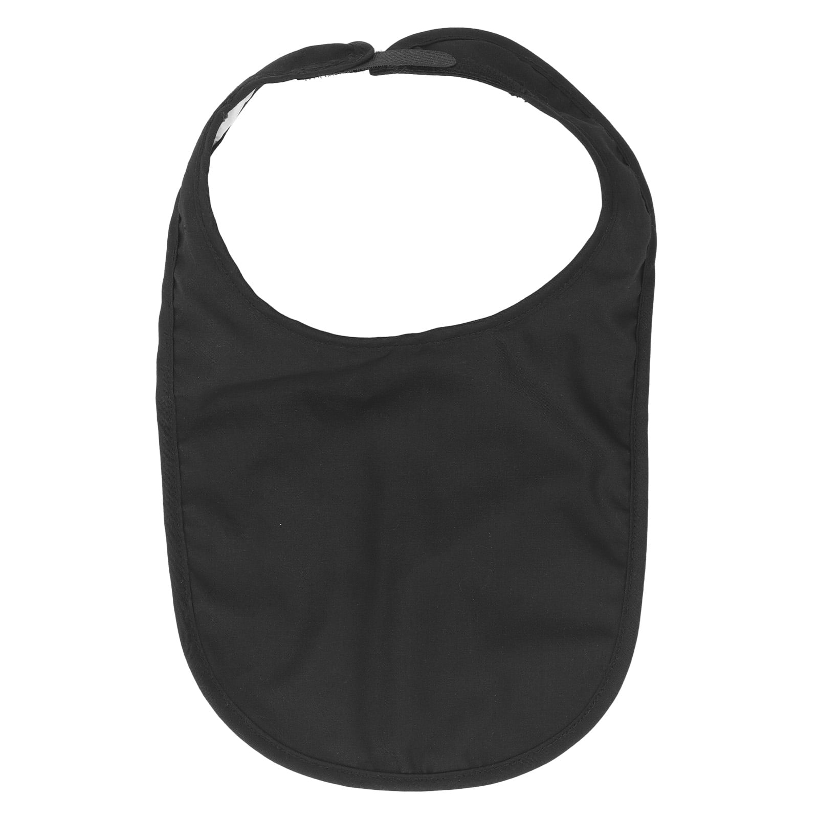 Tracheostomy Shower Cover Nylon Waterproof Dustproof Speed Recovery for ...