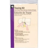 Dritz Tracing Kit- - Walmart.com