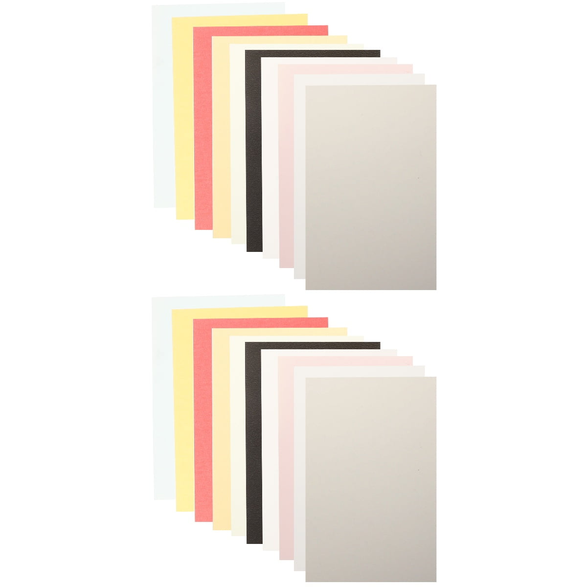 Tracing Paper Painting Printing Drawing Papers Emulsion Screen ...