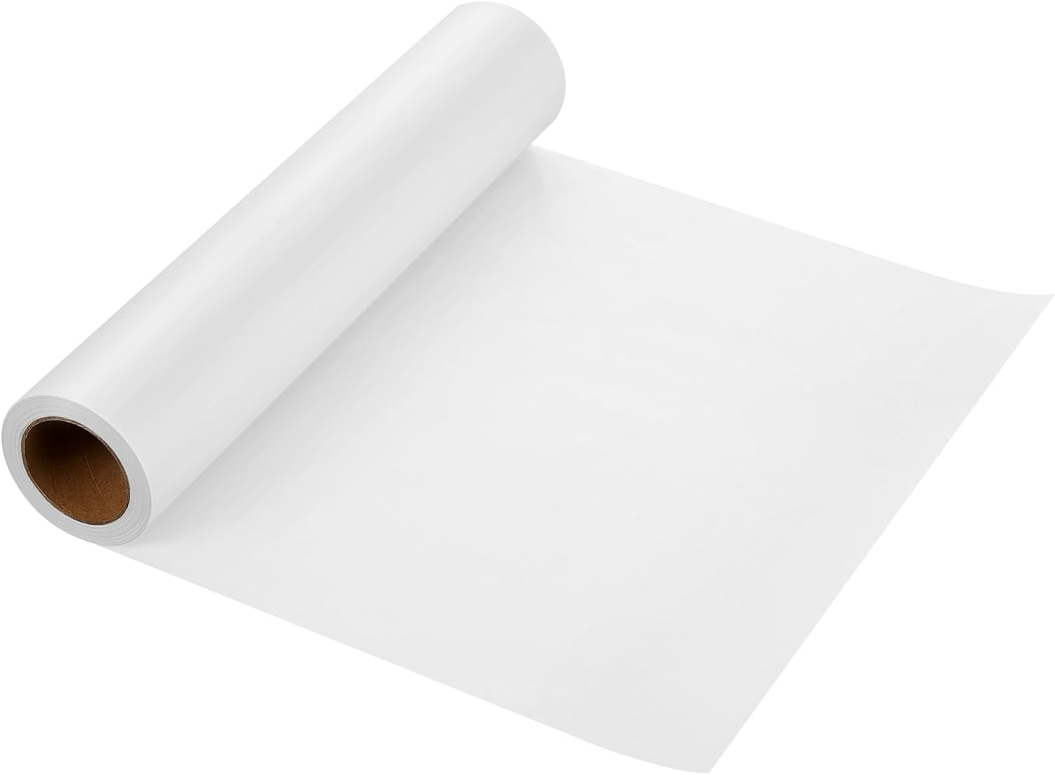 Tracing Paper Roll 12in x 25yd, White Trace Paper Pattern Paper ...