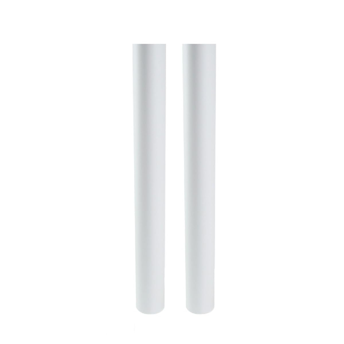 Tracing Paper Roll,2 Pcs 12 Inch X 20 Yards（40 Yard）White Trace Paper ...