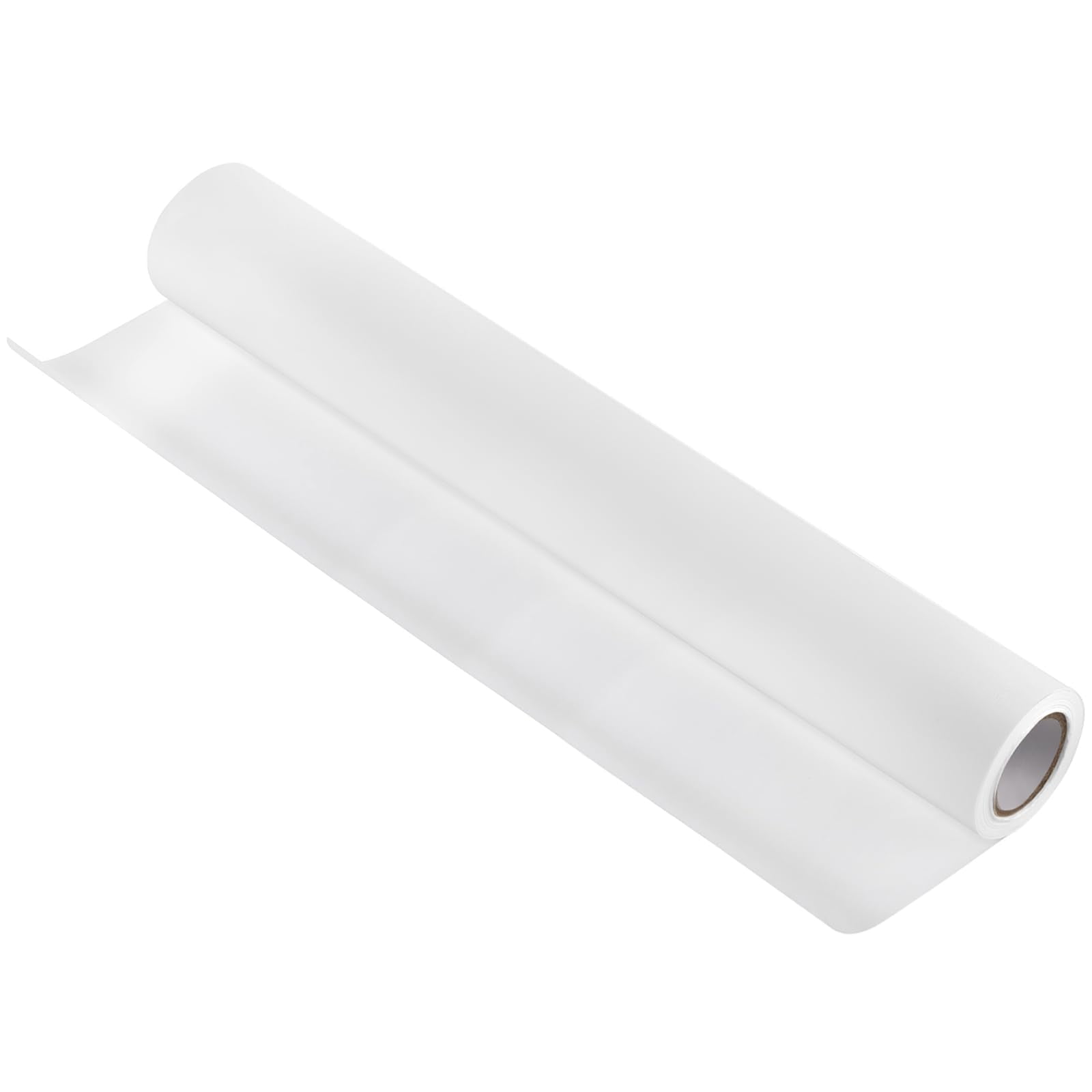 Tracing Paper Roll 24in x 55yd Trace Paper White Tracing Paper for ...