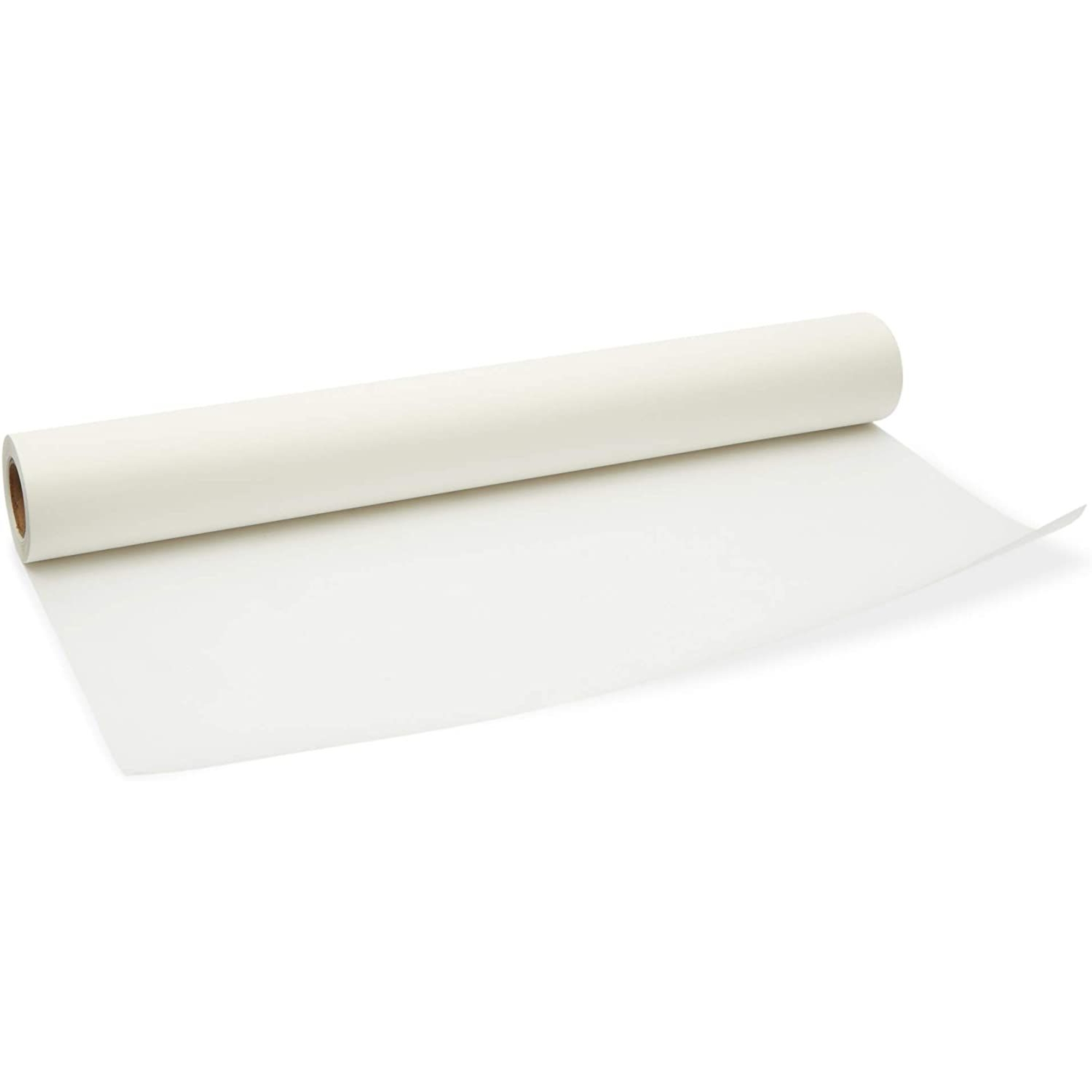 1000H Clearprint Vellum Roll, Unprinted, 30in x 20 yds. - Walmart.com