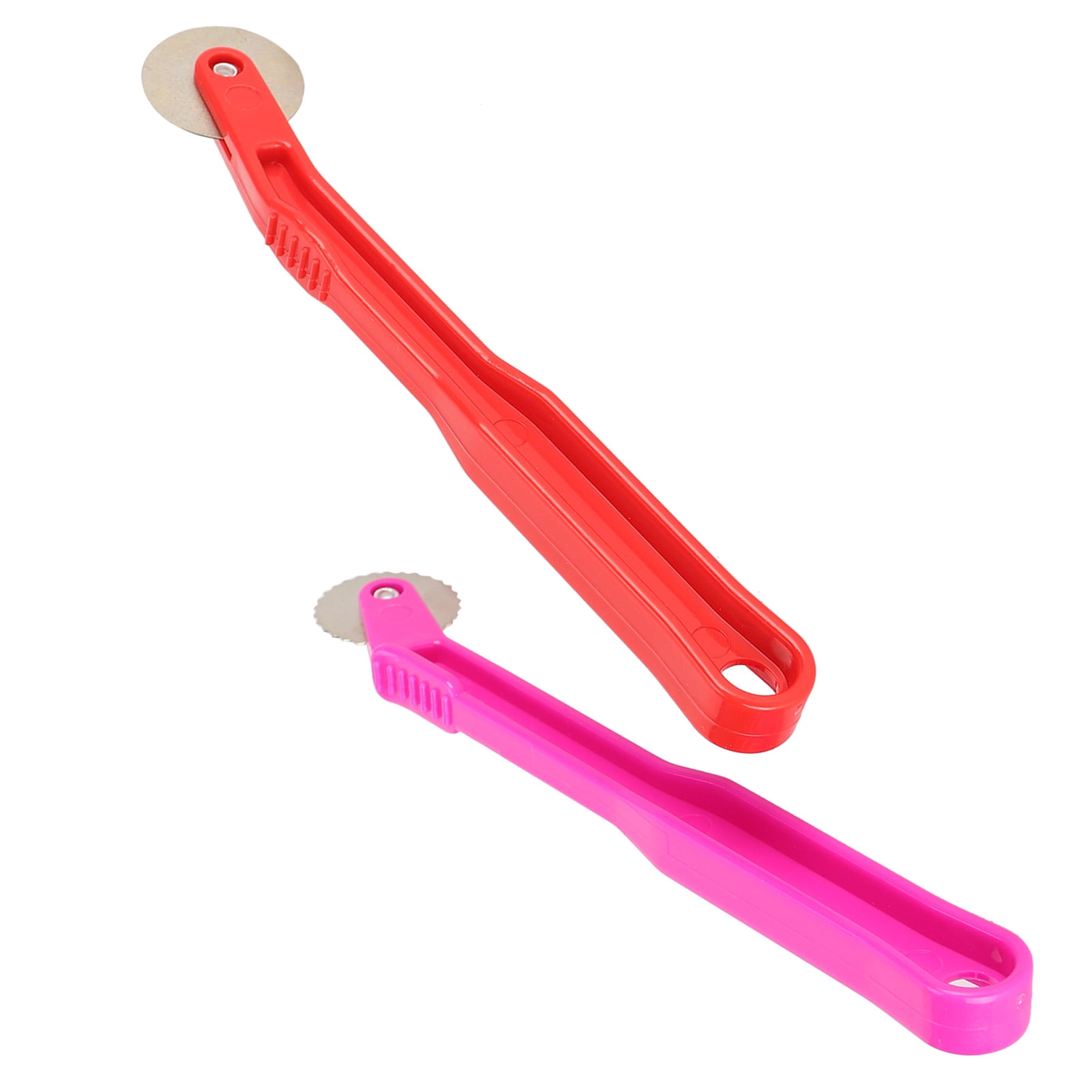 Tracing Wheel, Serrated Tracing Wheel Stable Sewing Tools For Sewing ...