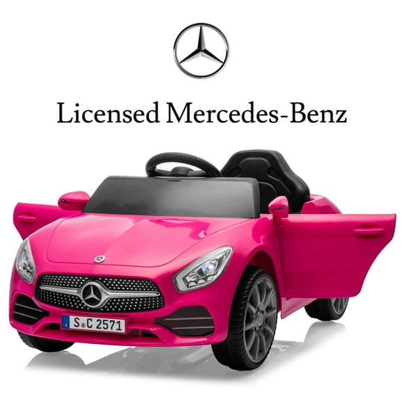 12V Powered Ride Ons in Shop Battery Powered Ride Ons by Volts ...