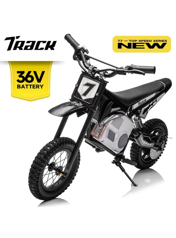 36V Powered Ride Ons in Shop Battery Powered Ride Ons by Volts ...