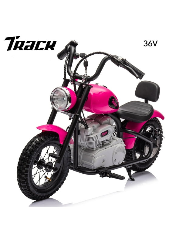 36V Powered Ride Ons in Shop Battery Powered Ride Ons by Volts ...