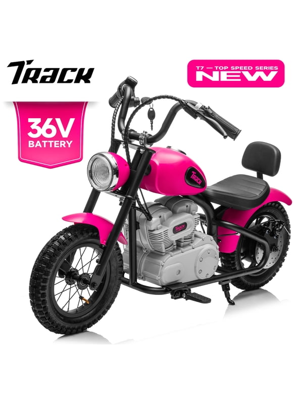 Mini Bikes in Powersport Vehicles - Walmart.com