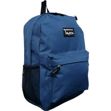 Backpack Shoulder Strap Padding