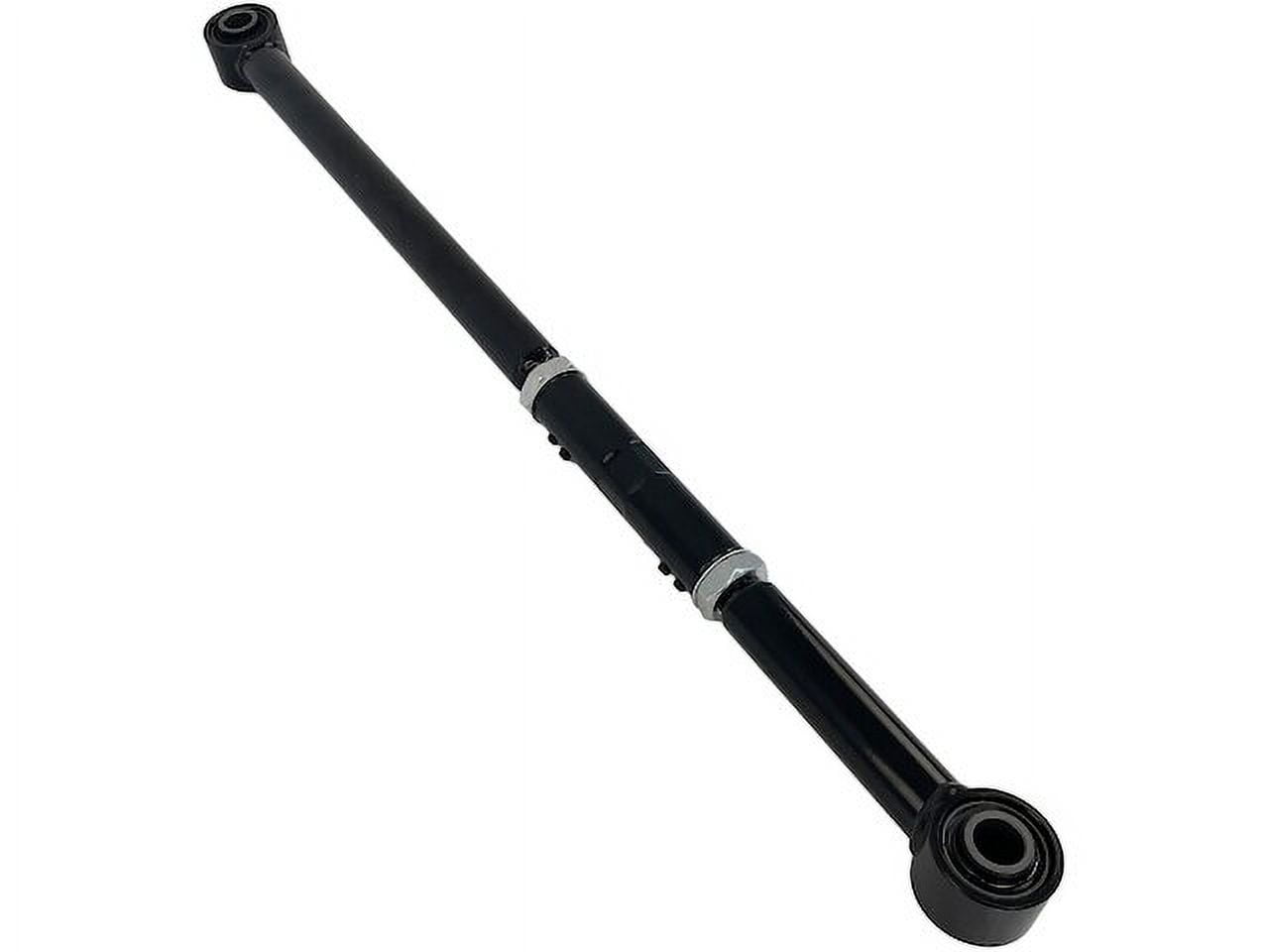Ford Excursion Suspension Track Bar