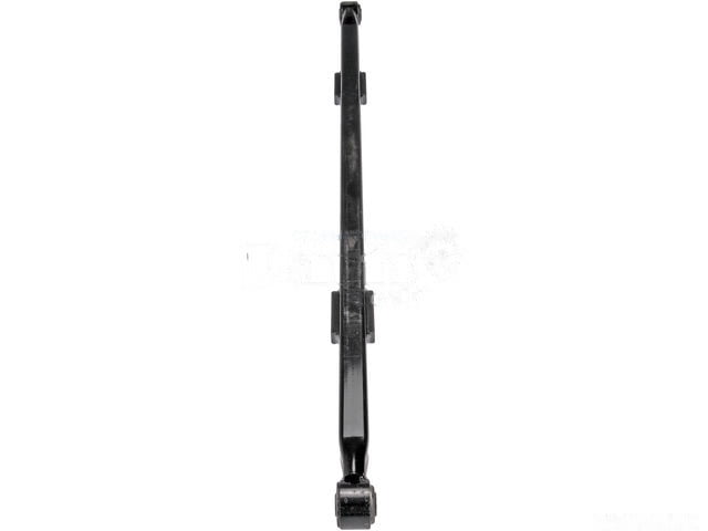 Track Bar Rear for 2005-2010 Jeep Grand Cherokee (PG-363287) - Walmart.com