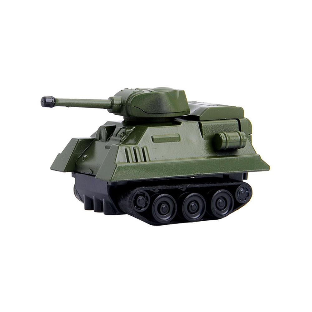 Mini Inductive Car Toy, Kids Educational Magic Inductive Car, Follow ...