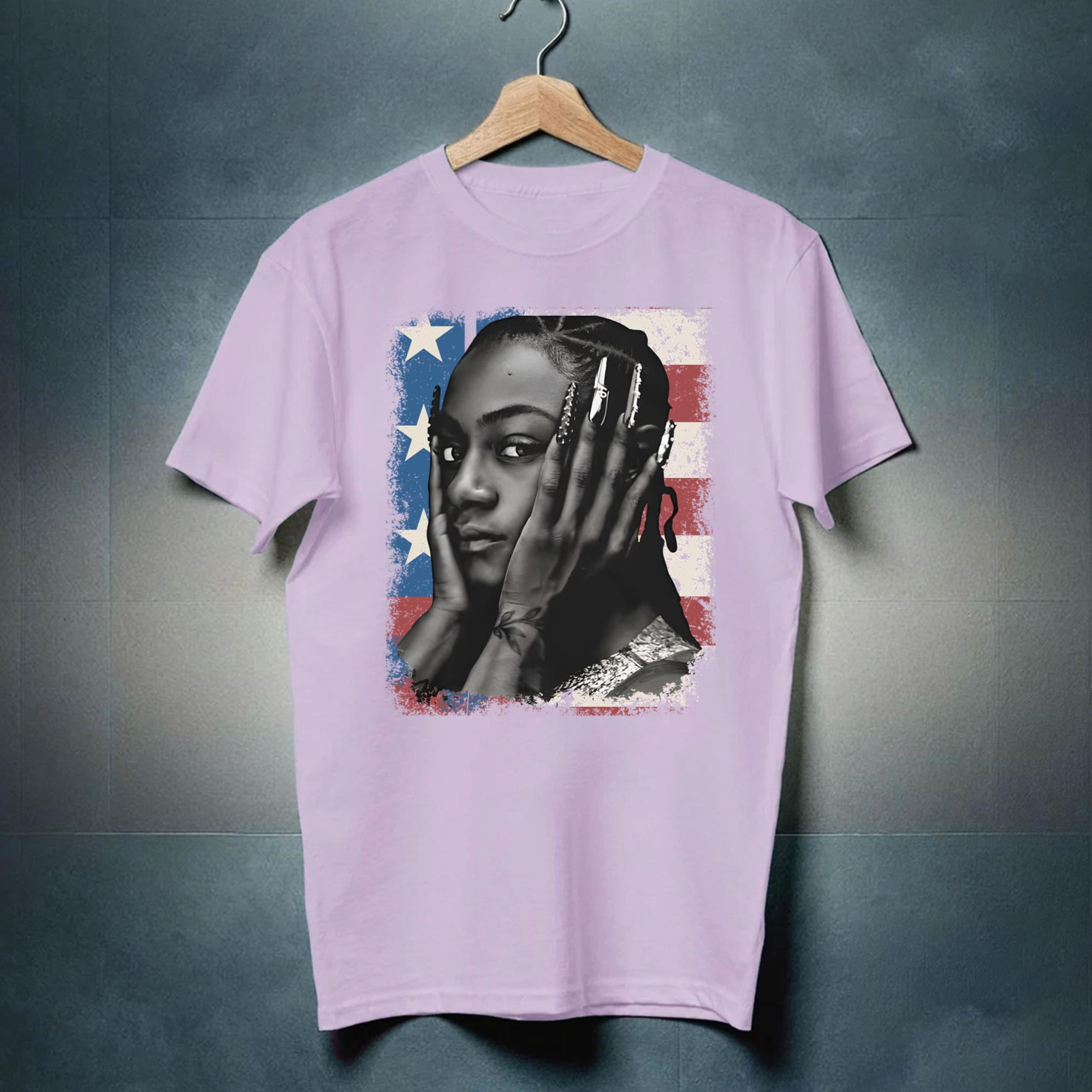 Track Champion Shirt - USA Track and Field, The unisex soft-style shirt ...