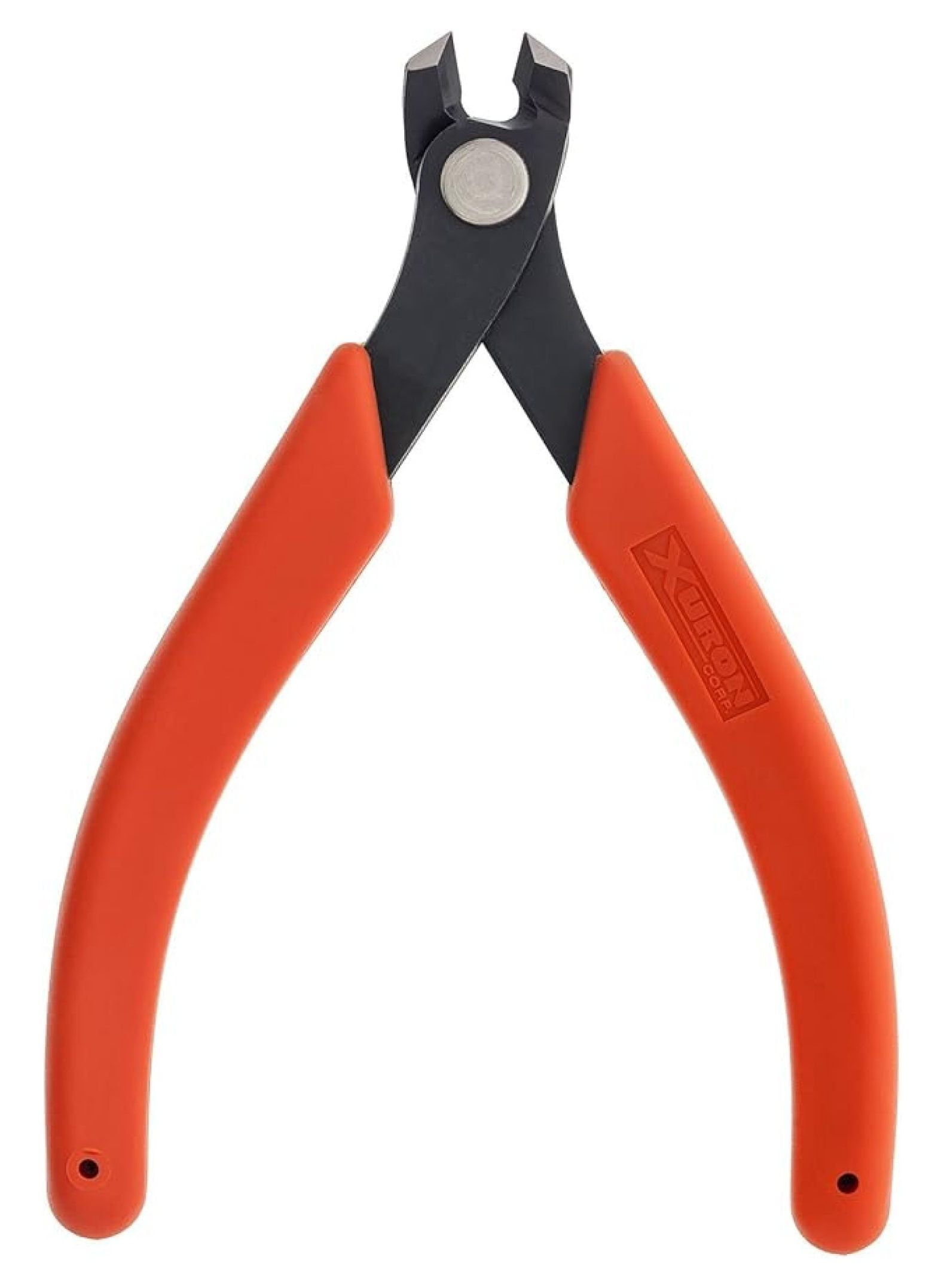Track Cutter for Model Railroad - Vertical Track Cutter 2175M - HO ...