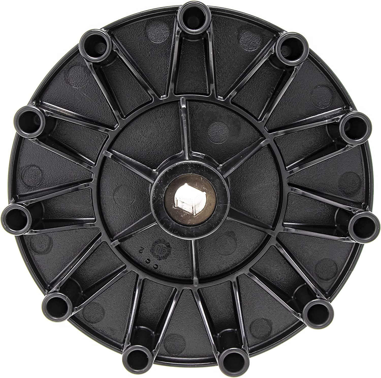 Track Drive Wheel 2X 3X 26" 30" Trac Snow Throwers - Walmart.com