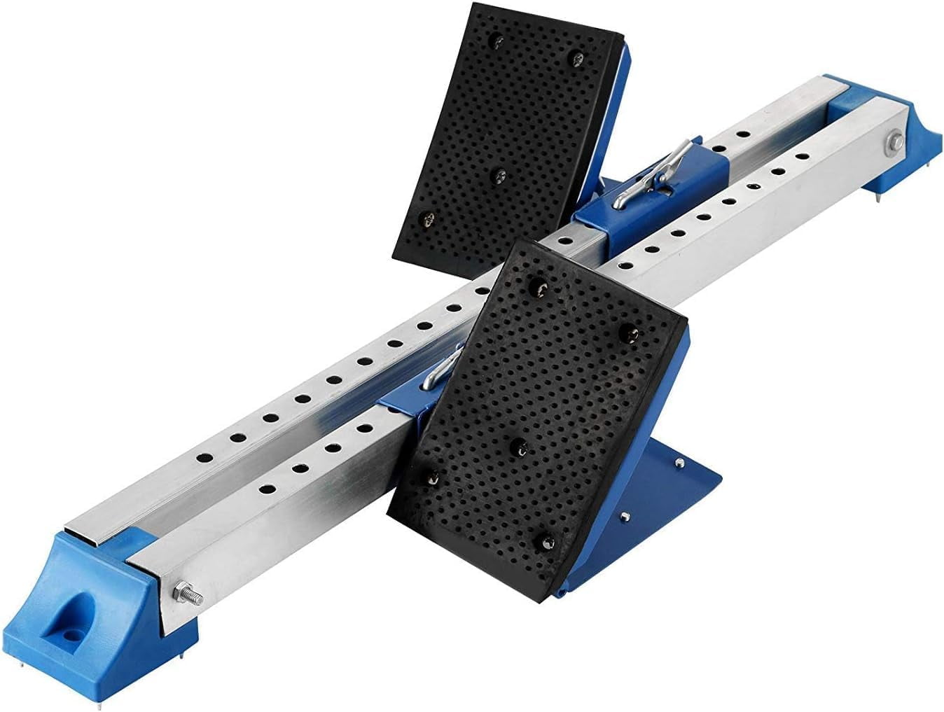Track & Field Starting Block, Multi Functional Starting Block, Portable ...
