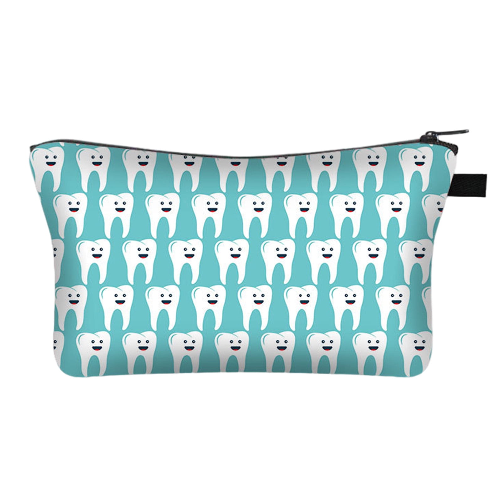 Track Gear for Boys Weekend Bag for Teens New Polyester Makeup Bag ...