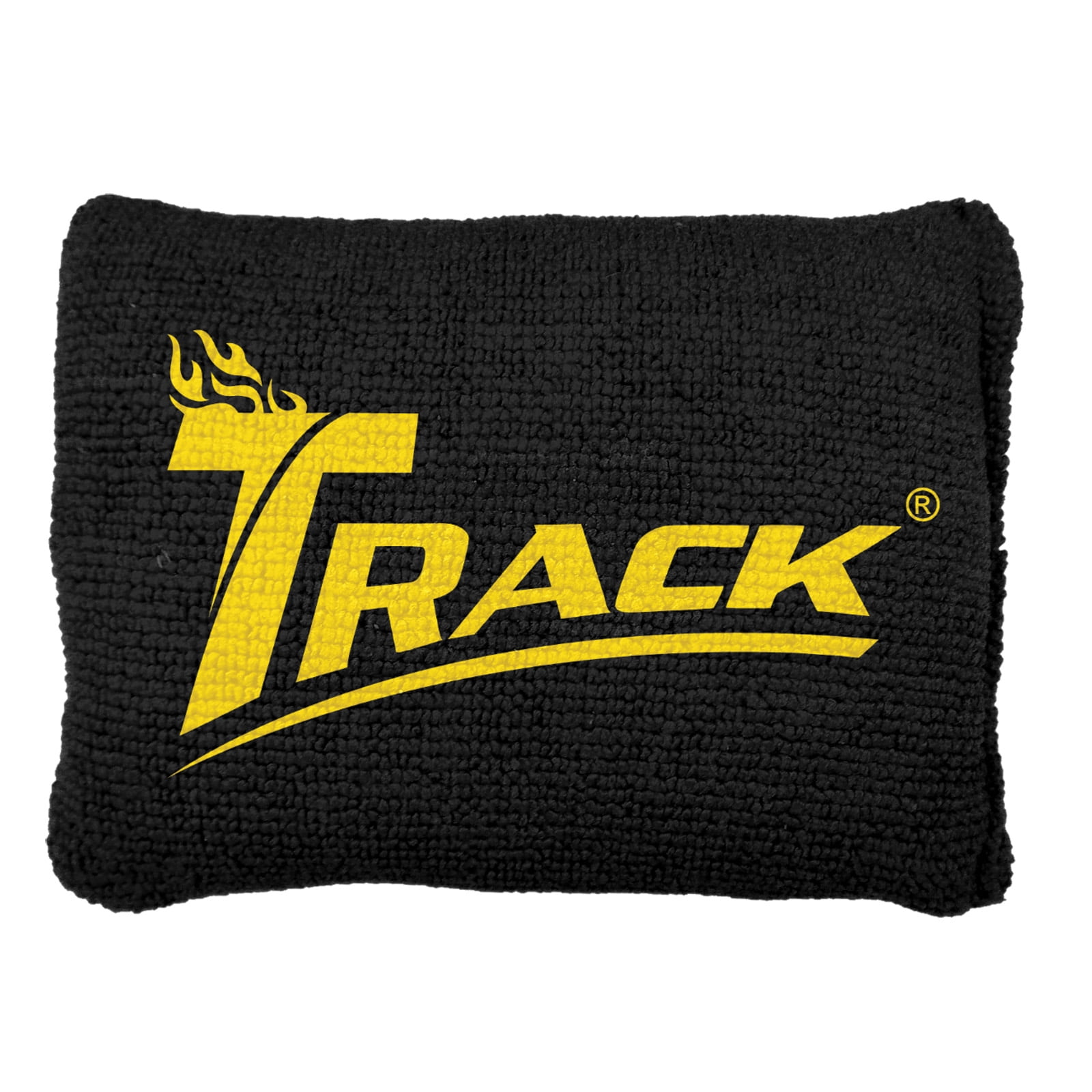 Grip Sack