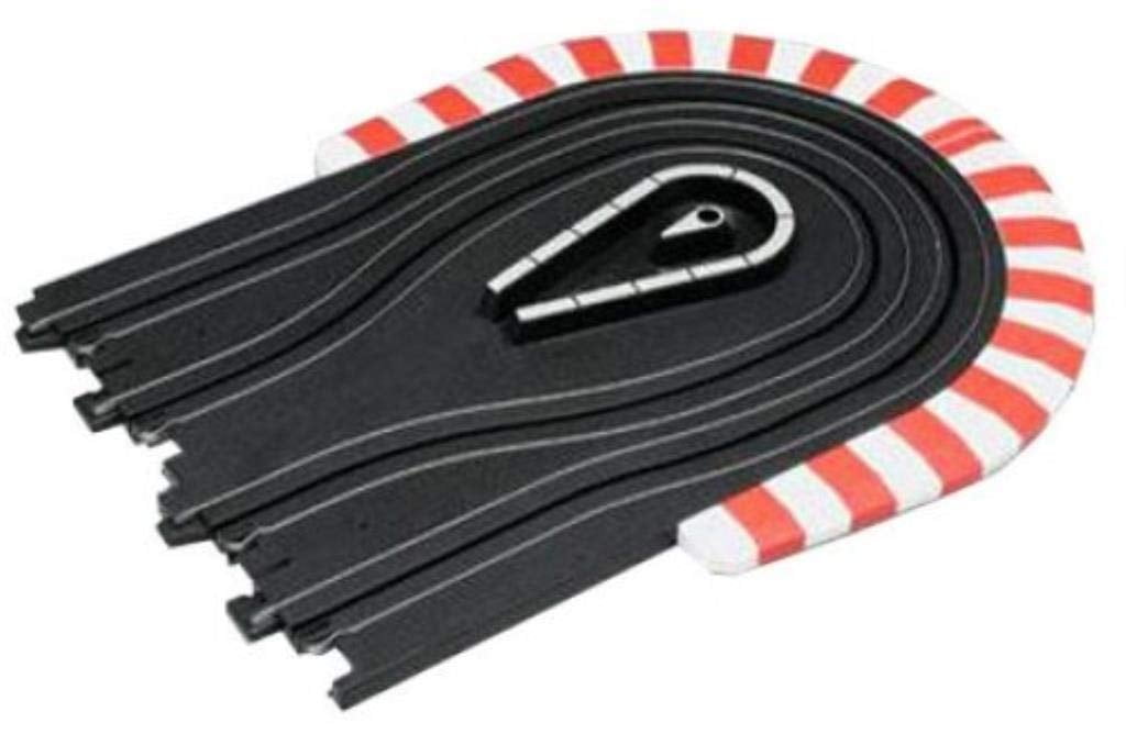 Track, Hairpin 3" - Walmart Business Supplies
