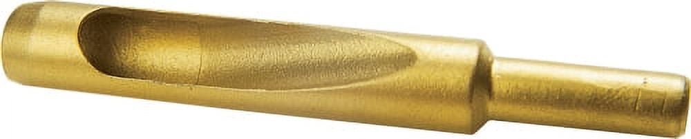 Track Hole Cutter - Walmart.com